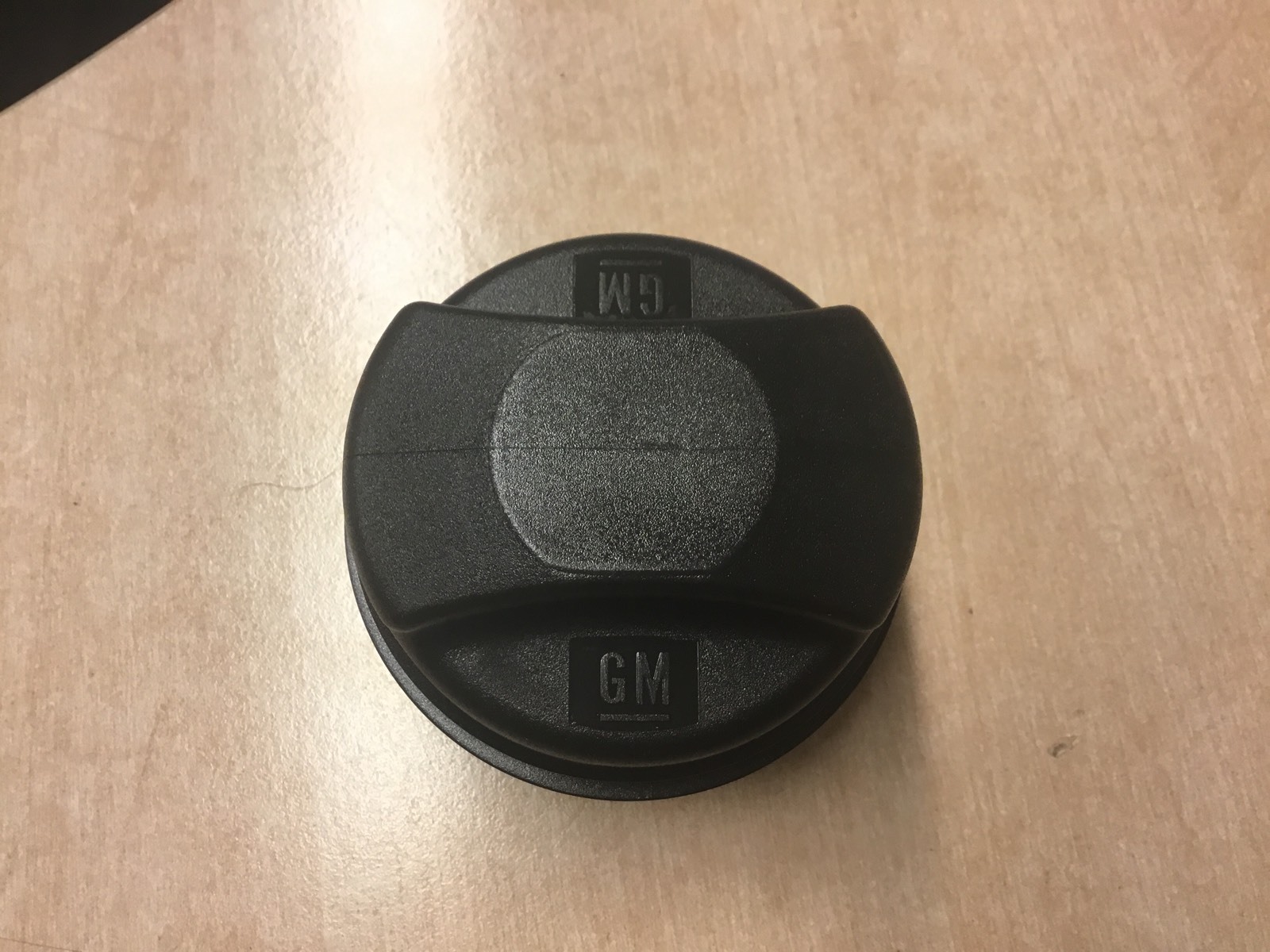 OEM VAUXHALL Signum VECTRA ZAFIRA Petrol Fuel Cap 90501145 for sale ...