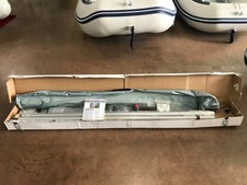 Walker Bay 8 for sale | eBay