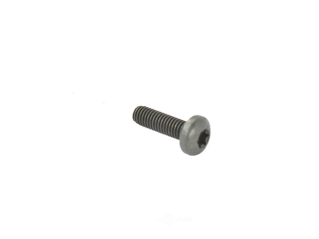 Screw Mopar 6512103AA for sale online | eBay