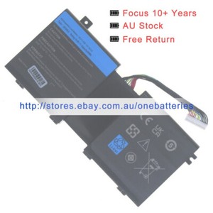 onebatteries | eBay Stores