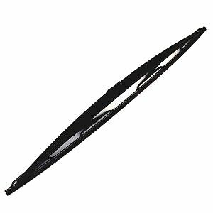Volkswagen of America 3A1955425 - Windshield Wiper Blade for sale ...