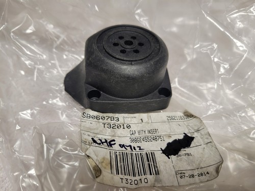 Bostitch T32010 Genuine Cap w/ Insert BT35B S3297-LHF PC5000 S32SX ...