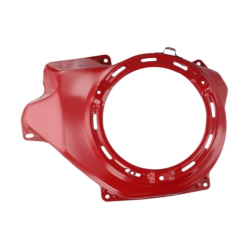 Parts Flywheel Cover Plastic Accessories Easy Installation High Quality ...