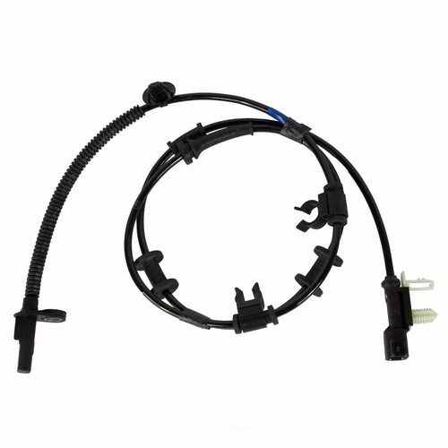 ABS Wheel Speed Sensor Motorcraft BRAB-302 | eBay