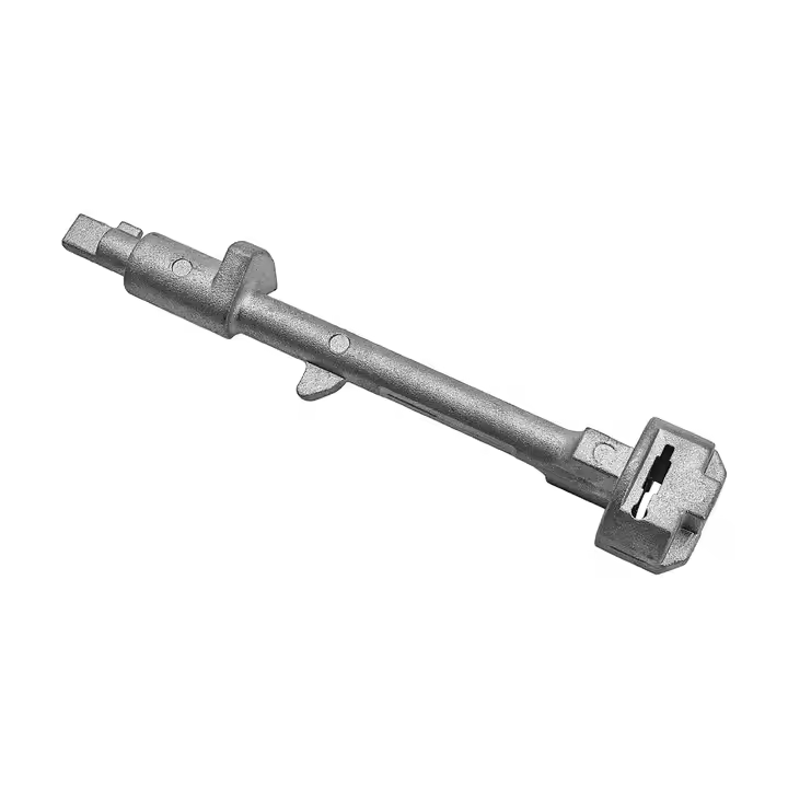 RX270/300/330/400h Ignition Cylinder Barrel Rod #2061B Fits EU Only 99 ...