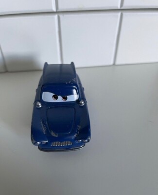 Disney Cars 2 Tomber Tomica Takara Tomy combined shipping | eBay