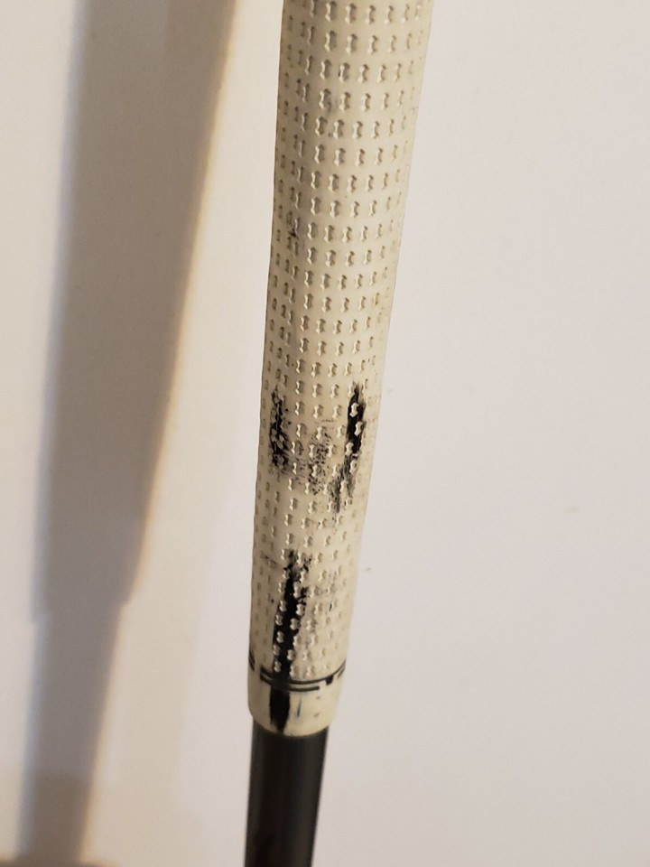 PING G5 460cc Offset Driver 10.5 Degrees Titanium | eBay