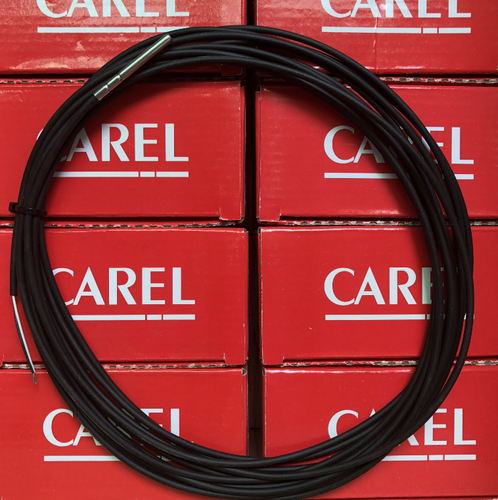 1PC NEW CAREL Temperature sensor NTC060WF00 NTC060WFOO #F0 | eBay