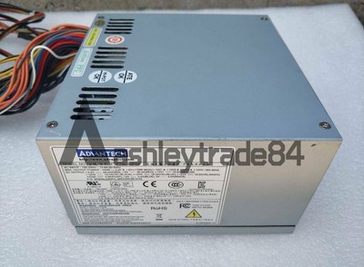 One FSP700-80PSA Power Supply | eBay