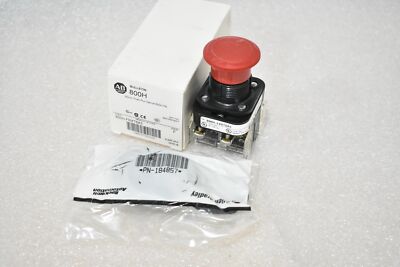 Circuit Boards - Allen Bradley