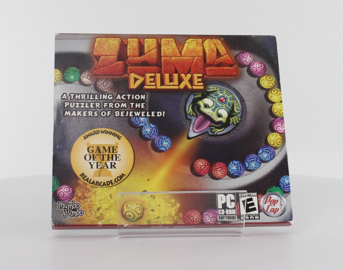 Zuma Deluxe 2 Paw Patrol Rescue Knights Zuma Deluxe Vehicle | Incy