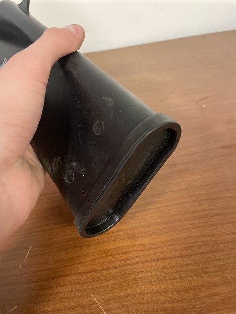 Transmission Filter-5R110W Baldwin 20005 for sale online | eBay