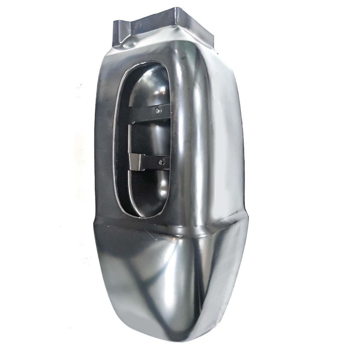 For Mazda Familia M1000 M1100 M1200 M1300 UTE Rear Gate Tail Body ...