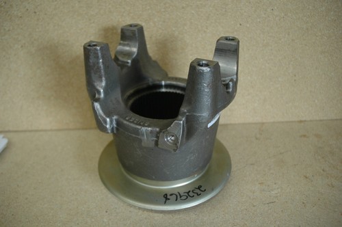 Yoke universal joint transmission M917A2/A3 Dump 2520-01-522-0694 | eBay