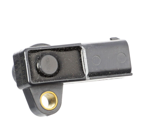Genuine Ford Super Duty Manifold Absolute Pressure Sensor-BC3Z-9F479-B ...