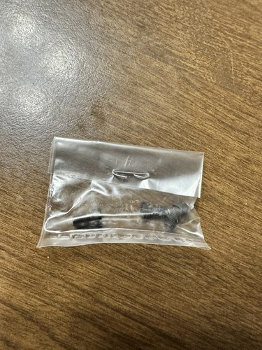 NOS Williams Quick Convertible Scope Top Mount Base Model TM-98 | eBay