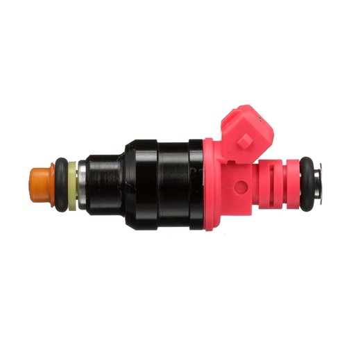 New SMP Fuel Injector For 1998-1999 Dodge Durango 3.9L V6 | eBay