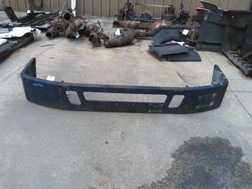 VOLVO VNM 2004-2017 BUMPER ASSEMBLY FRONT 3686397 | eBay