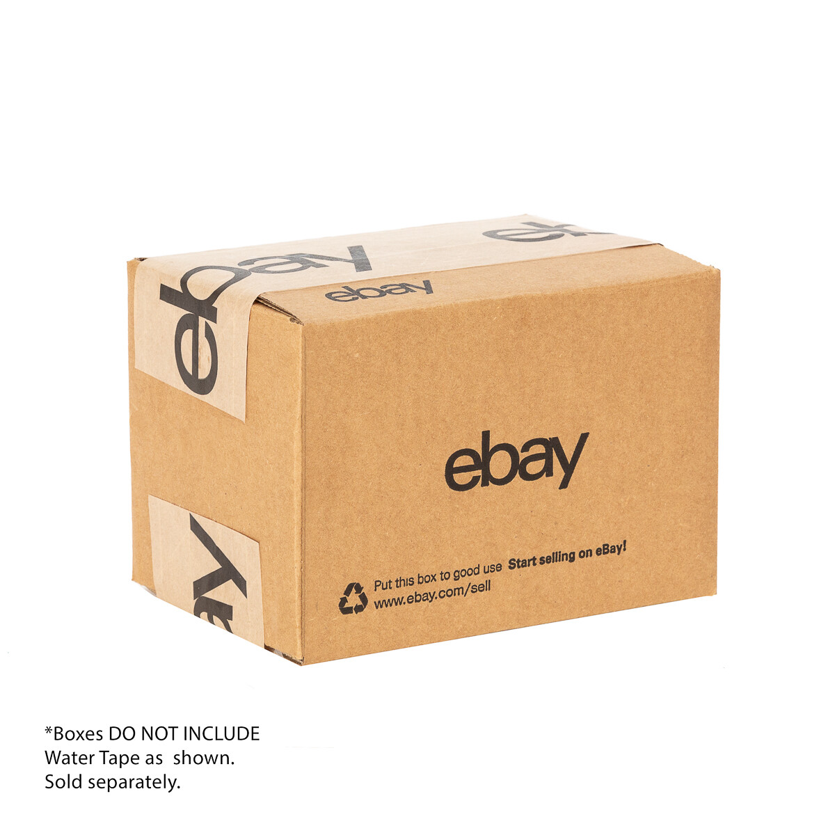 6" x 4 3/4" x 4 3/4" Boxes | eBay