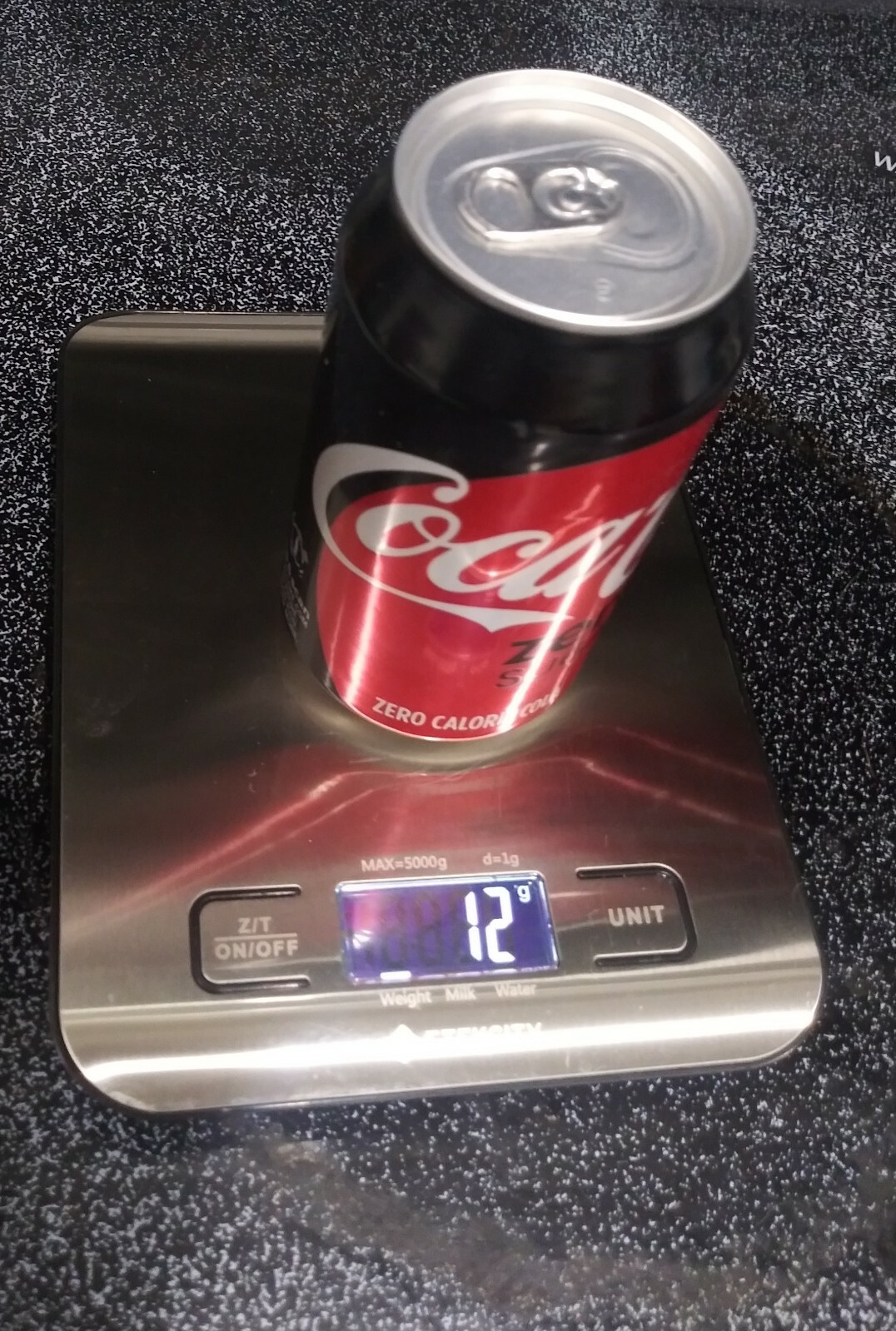 COLLECTORS ITEM!!!⁣Unopened Coca-Cola Can - Factory Error- Empty- Coke ...