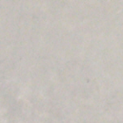 Walttools Colored Accent Release Powder for Stamping Concrete (Natural/Lt Gray) | eBay