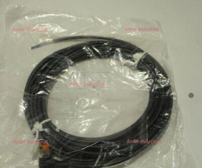 New For IFM EVC009 connection cable #AZ | eBay