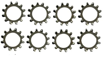 Keep-Tite! 44699 Splined Washer | eBay UK