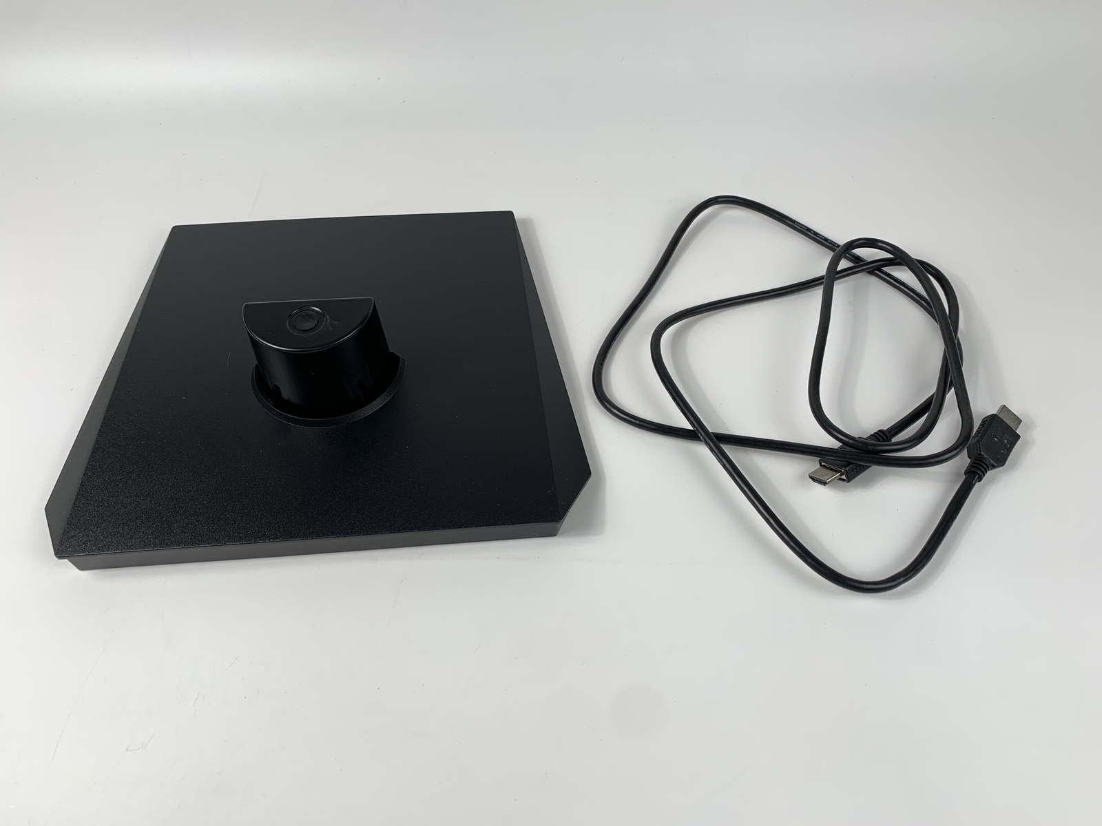 ASUS 27 inch Widescreen Full HD Monitor VA27E Black Broken | eBay