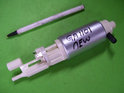 Fuel Pump GA1101 Caravan Neon Sebring Stratus Voyager 1991-2007 Dodge ...
