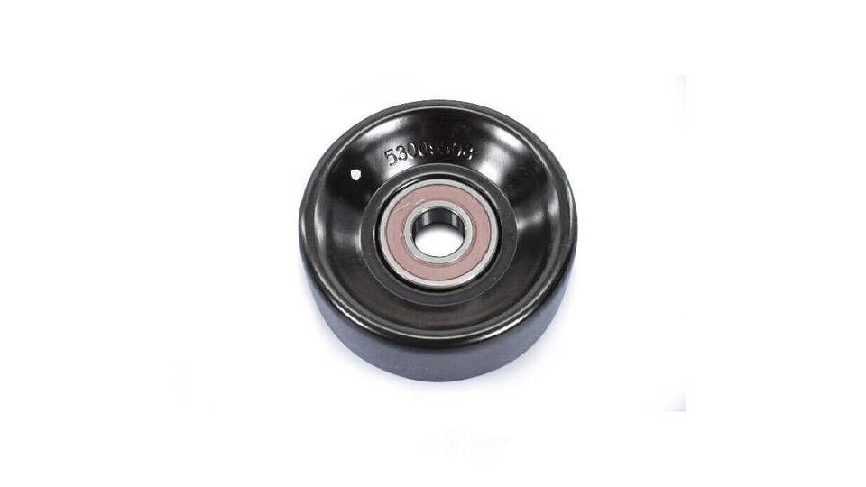 Mopar 53009508 Idler Pulley | eBay