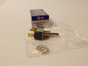 Napa Echlin Toggle Switch TG6141 | eBay