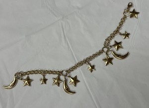 Modern Day Merchant | eBay Stores