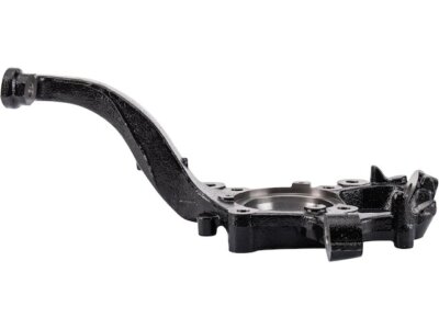TRQ 44KD47Y Front Right Steering Knuckle Fits 2010-2014 Ford F150 | eBay
