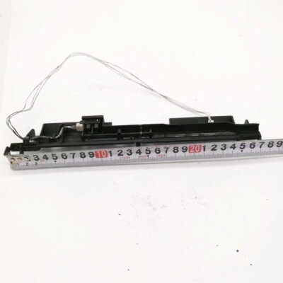 Paper Sensor Fits For Kyocera Ecosys FS-P1025D FS-1025MFP FS-1020MFP FS ...