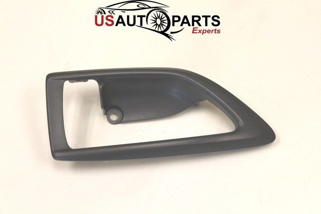 Genuine Isuzu Bezel Inside L 8974053120 / 8-97405-312-0 OEM for sale ...