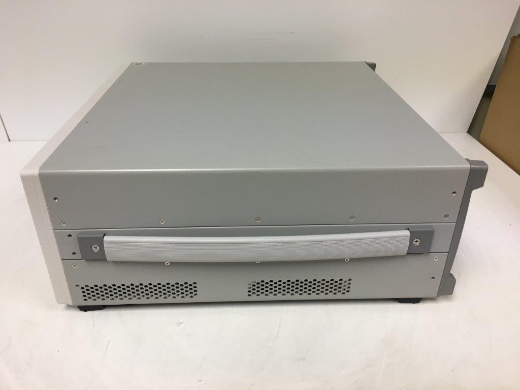 Keysight Agilent M9421A M9018A M9300A M9021A PXIe Vector Transceiver | eBay