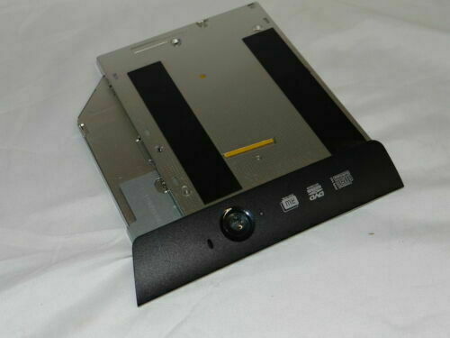 Hitachi CD, DVD and Blu-ray Drive for sale | eBay