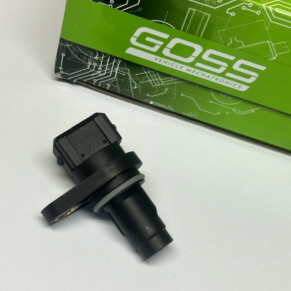 Camshaft position sensor for Kia JB RIO 1.4L 07-11 G4EE Cam angle Goss ...