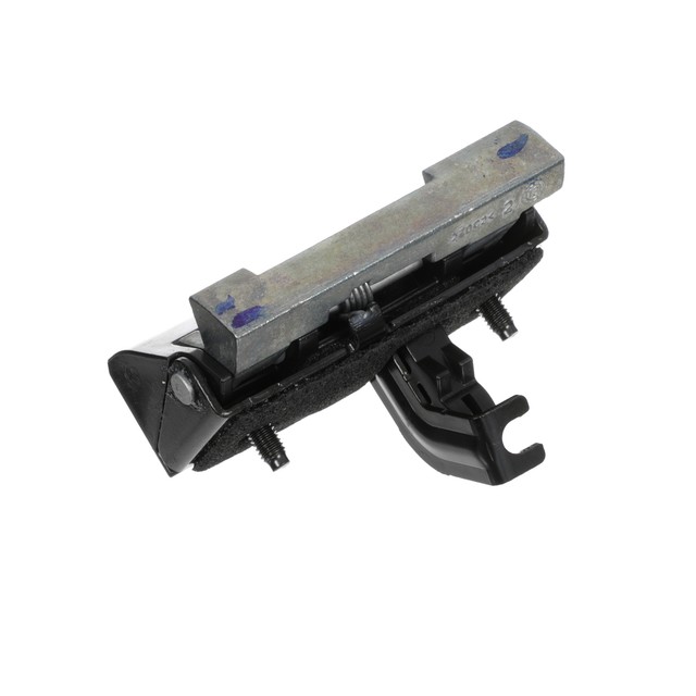 Genuine Nissan Handle Tailgate 906063WC0A / 90606-3wc0a OEM for sale ...