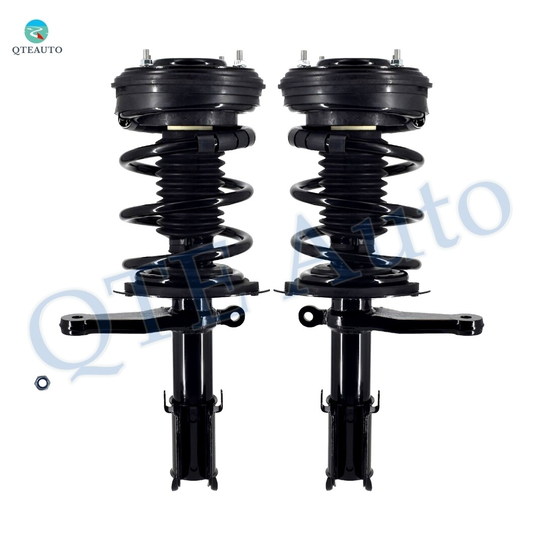 Chrysler 300m Struts KOLUMNA MCPHERSON PRZÓD PRAWY CHRYSLER 300M