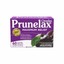 Prunelax Ciruelax Maximum Strength Natural Laxative Tablets Gluten Free ...