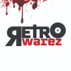 Retro Warez Shop | eBay Stores