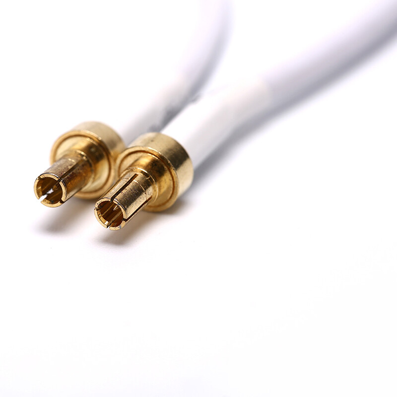 4G LTE Antenna External Antennas for Router Modem Aerial TS9/ CRC9/ SMA ...