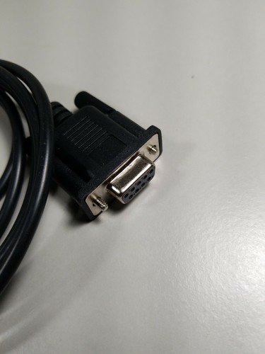 AWM E301305 STYLE 2835 28AWG CABLE | eBay