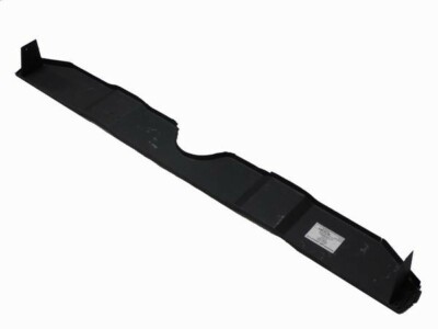 CLASSIC MINI 1959 -2000 SALOON MAGNUM REAR SUBFRAME MOUNTING PANEL 40 ...