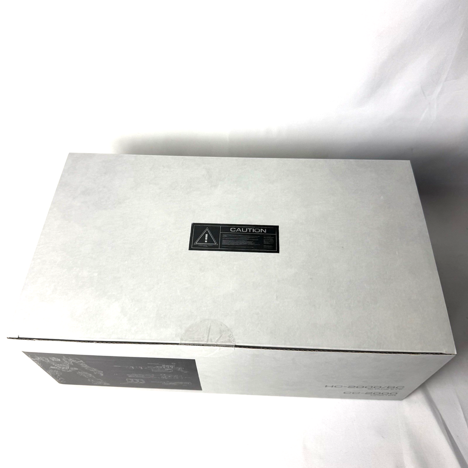 Armored Core VI 6 AC NIGHTFALL Statue only Fires Of Rubicon Collectors ...