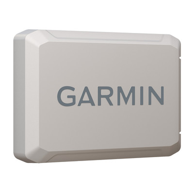 Garmin Protective Cover f/5" ECHOMAP™ UHD2 Chartplotters | eBay