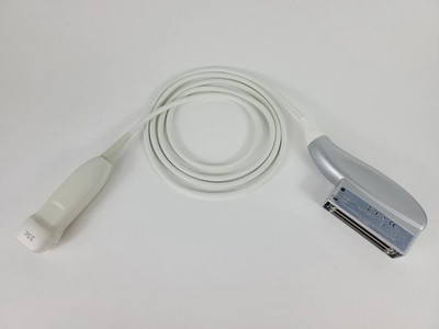 GE 3Sc-RS Ultrasound Probe / Transducer demo Condition | eBay