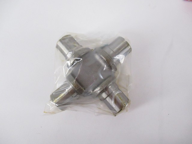 0437160210 Genuine Toyota Spider Kit 04371-60210 for sale online | eBay