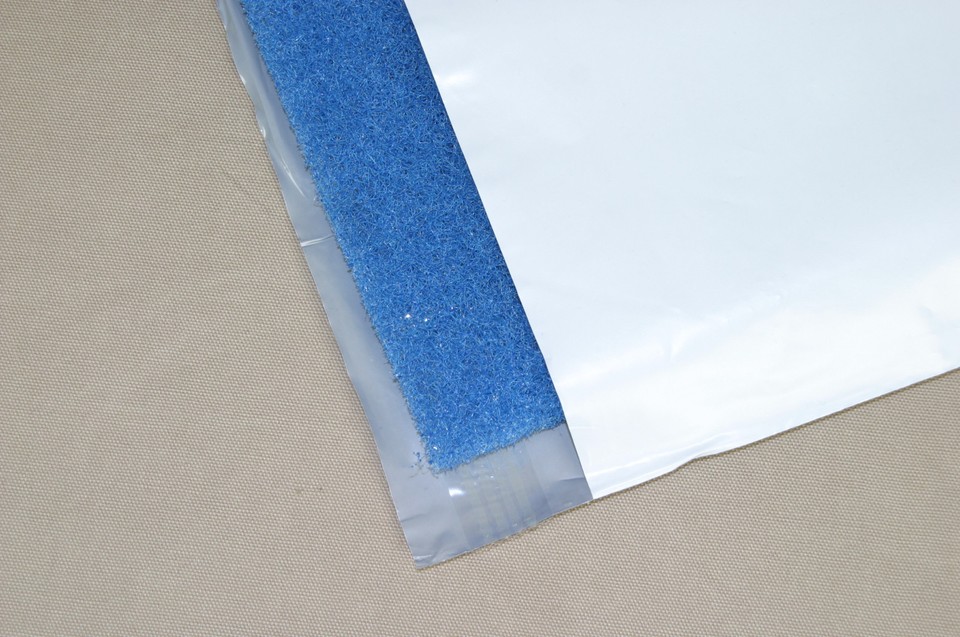 International Truck Cabin Filters By Navistar Inc, Newstar S-17937 ...